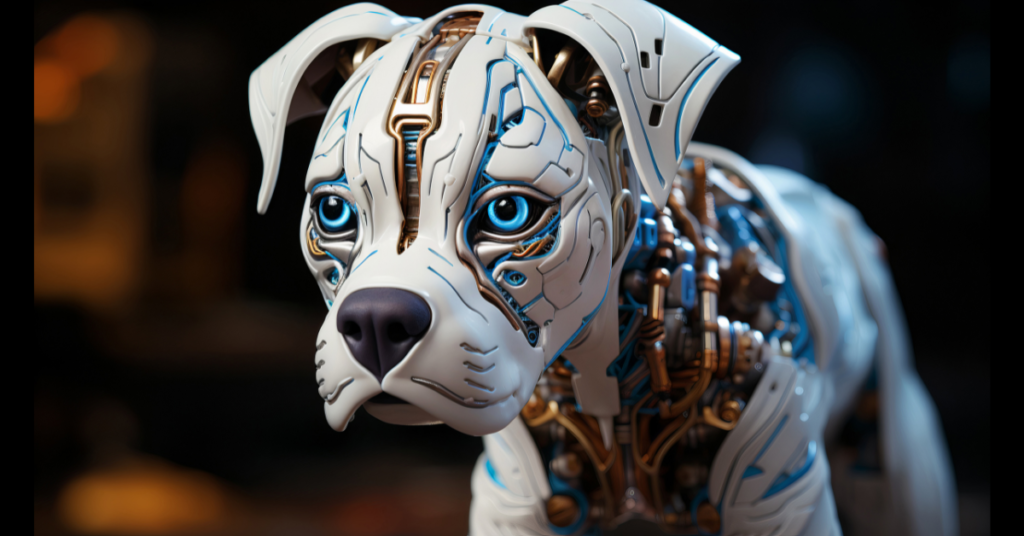 Best Free Ai Writing Tools In 2025 Top Picks For Content Creators