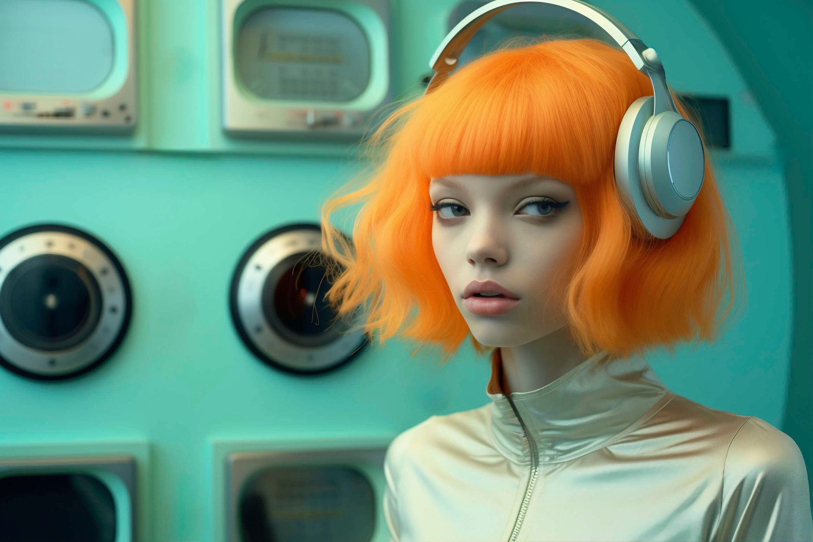 Best Free AI Audio Generators for 2025: Create Pro Sound